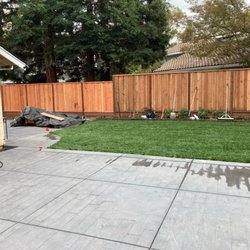 WALNUT CREEK LANDSCAPING - 62 Photos & 22 Reviews - 3607 Village Rd ...