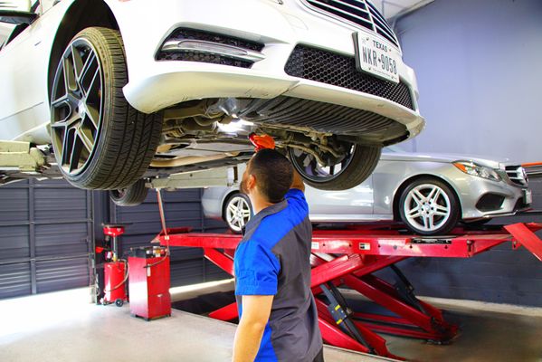 J & T AUTOMOTIVE - Updated December 2025 - 127 Photos & 138 Reviews ...