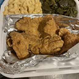 R & R SOUL FOOD RESTAURANT - Updated July 2025 - 555 Photos & 794 ...