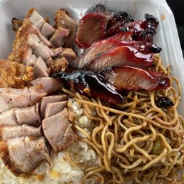 PO SING KITCHEN - Updated September 2025 - 525 Photos & 214 Reviews ...