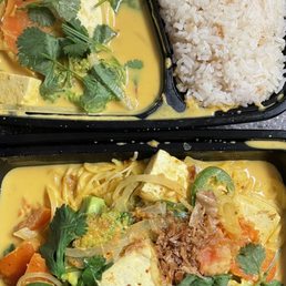 GAI ‘N RICE - Updated October 2025 - 449 Photos & 192 Reviews - 2475 ...