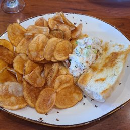 STYMIE’S BAR AND GRILL - Updated August 2025 - 55 Photos & 111 Reviews ...