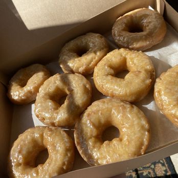 PEACEFUL PROVISIONS - Updated December 2024 - 175 Photos & 100 Reviews ...