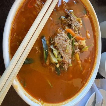 SAN TUNG - 8664 Photos & 8126 Reviews - 1031 Irving St, San Francisco ...