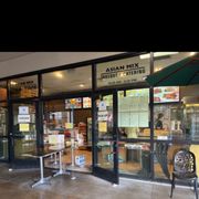 ASIAN MIX - 1047 Photos & 426 Reviews - 1234 S Beretania St, Honolulu ...