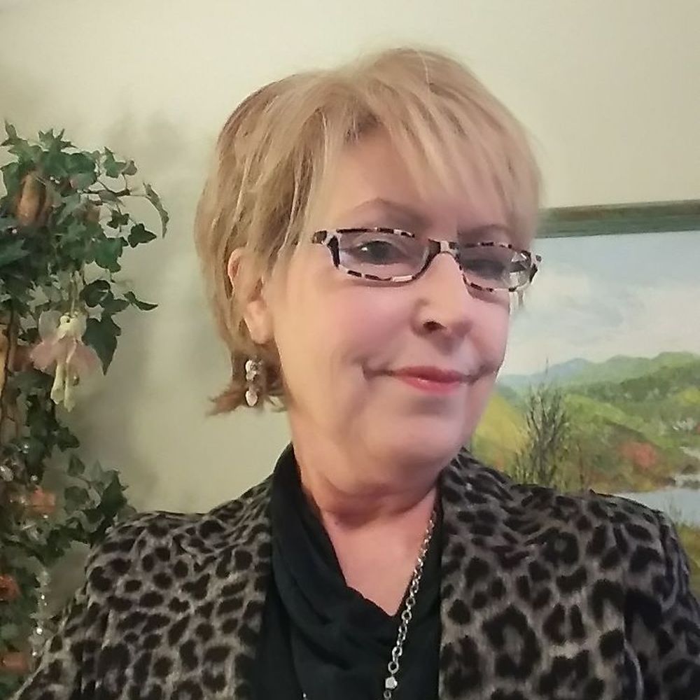 Teresa Blakely's Instagram, Twitter & Facebook on IDCrawl