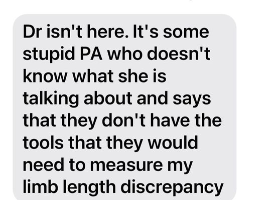 MOSHE H WILKER, MD - Updated December 2025 - 38 Reviews - 11980 San ...