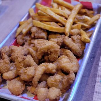 LOS MAYITOS - Updated December 2025 - 72 Photos & 23 Reviews - 12750 SW ...