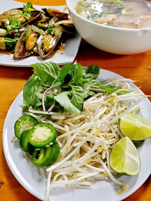 PHO LOC THO - Updated July 2025 - 293 Photos & 278 Reviews - 11262 ...
