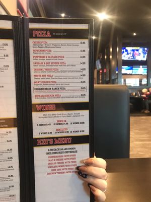 COACHES BURGER BAR - Updated October 2025 - 15 Photos & 17 Reviews ...