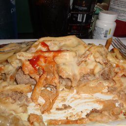 THE CORNER PUB & GRILL - Updated July 2025 - 22 Photos & 70 Reviews ...