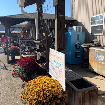 Barn N Bunk - OPENING MARCH 22ND - Trusted Since 1992 - Updated July ...