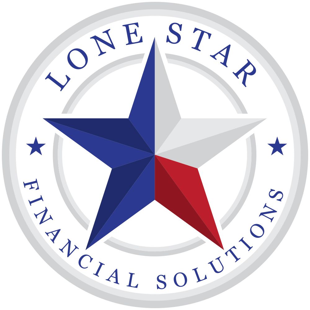 LONE STAR FINANCIAL SERVICES - Updated October 2025 - 1415 North Loop W ...