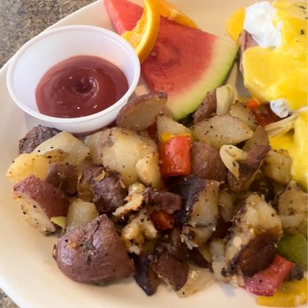 POINT LOMA CAFE - Updated January 2025 - 133 Photos & 184 Reviews ...