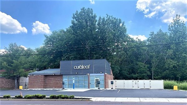 CURALEAF - Updated December 2025 - 25 Photos - 255 Horsham Rd, Horsham ...