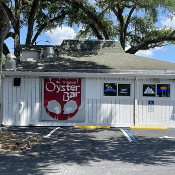 BVL OYSTER BAR - Updated January 2025 - 34 Photos & 19 Reviews - 14445 ...