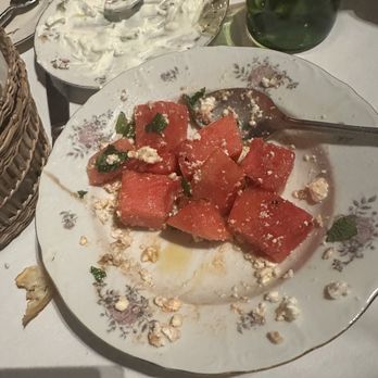 JASS KITCHEN - Updated July 2024 - 358 Photos & 162 Reviews - 190 NE ...