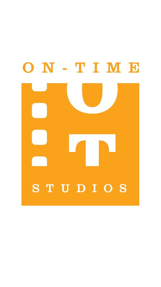ON TIME STUDIOS - Updated July 2025 - 3720 14th Ave, Brooklyn, New York ...