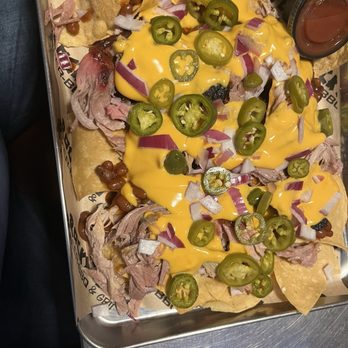 ROCKY TOP BEER BBQ & GRILL - Updated December 2025 - 67 Photos & 149 ...