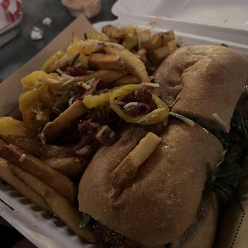 LARDO - Updated March 2025 - 767 Photos & 369 Reviews - Level 2 ...