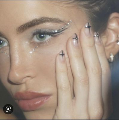 C & L NAILS - Updated October 2025 - 1080 Photos & 444 Reviews - 45 N ...