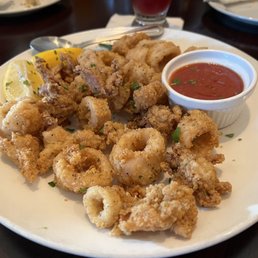 CALO PIZZERIA RESTAURANT & LOUNGE - Updated June 2024 - 710 Photos ...