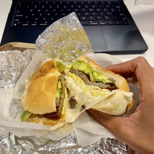 BROOKLYN DELICATESSEN TIMES SQUARE - Updated January 2025 - 56 Photos ...