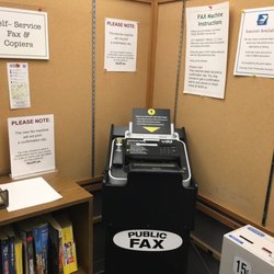 MOUNT LAUREL LIBRARY - 18 Photos & 10 Reviews - 100 Walt Whitman Ave ...