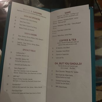 HMF AT THE BREAKERS - Updated April 2025 - 335 Photos & 177 Reviews - 1 ...