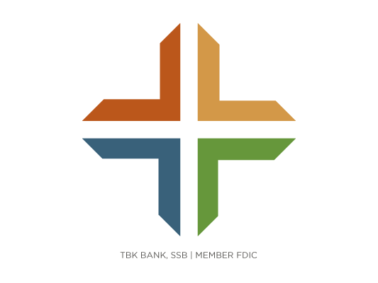 TBK BANK - Updated December 2025 - 23 Reviews - 12700 Park Central Dr ...