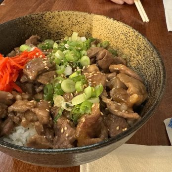 OKOME HOUSE - Updated December 2024 - 120 Photos & 76 Reviews - 4457 ...