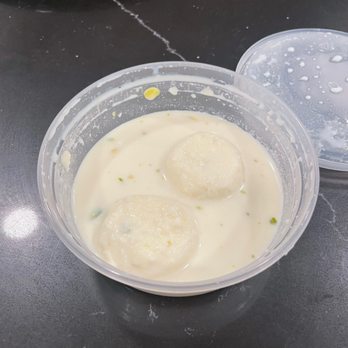 TURMERIC KITCHEN - Updated December 2025 - 17 Photos & 26 Reviews - 410 ...