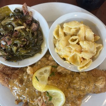 CAFE RECONCILE - Updated May 2024 - 217 Photos & 175 Reviews - 1631 ...