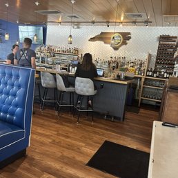 SCRATCH KITCHEN AND TAPROOM - Updated November 2024 - 448 Photos & 244 ...