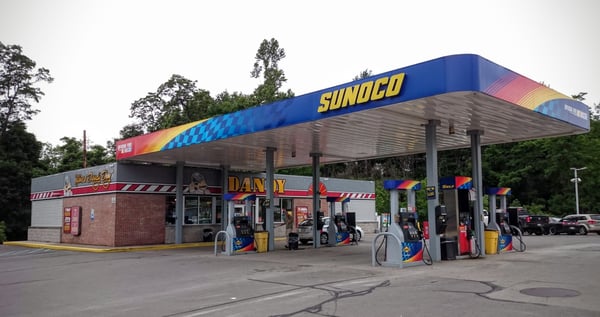 DANDY MINI MART - Updated May 2024 - 6994 Wolcott Hollow Rd, Athens ...