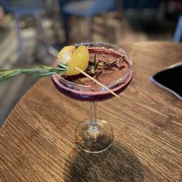 THE ALIBI BOURBON AND COCKTAIL LOUNGE - Updated May 2025 - 164 Photos ...