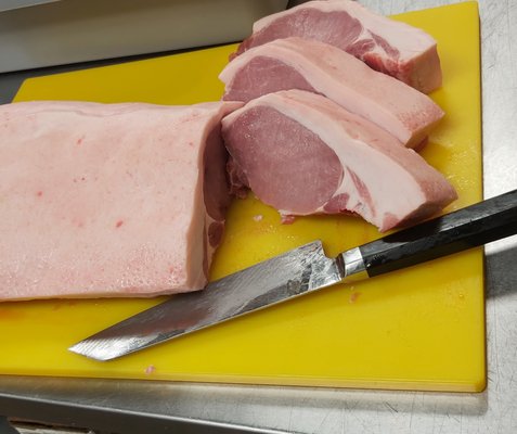 MONK 10 TAPROOM & FINE EATERY - Updated March 2025 - 19 Photos - 40 ...