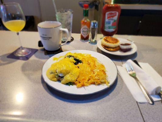 HIGH DIVE BAR AND GRILL - Updated June 2025 - 15 Photos & 14 Reviews ...