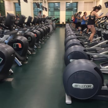 PATTI AND ALLAN HERBERT WELLNESS CENTER - Updated May 2025 - 42 Photos ...