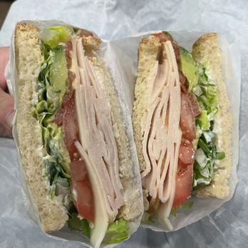 BLVD COFFEE - 333 Photos & 403 Reviews - 15525 Los Gatos Blvd, Los ...