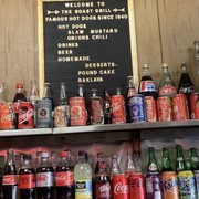 THE ROAST GRILL HOT WEINERS - 100 Photos & 162 Reviews - 7 S West St ...