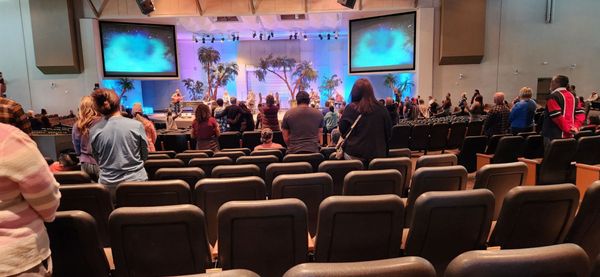 PACKINGHOUSE CHURCH - Updated September 2025 - 204 Photos & 23 Reviews ...