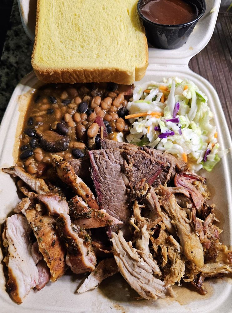 CHADWICK’S PIT - Updated October 2025 - 25 Photos & 12 Reviews - 10565 ...