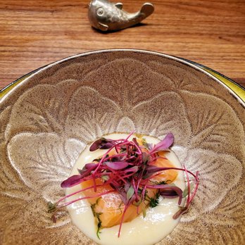 SHOYO - Updated July 2025 - 1017 Photos & 99 Reviews - 1916 Greenville ...