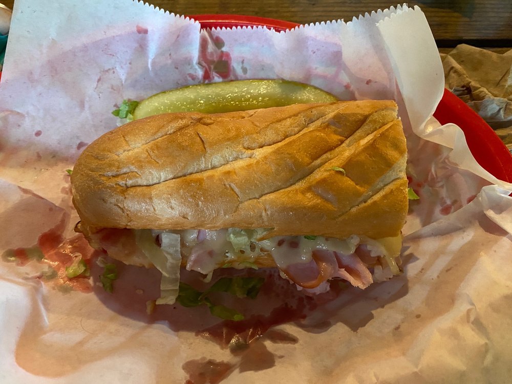 PROFFITT’S PORCH - Updated May 2024 - 36 Photos & 62 Reviews - 1587 ...