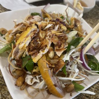 COM GA THUONG HAI - Updated December 2024 - 121 Photos & 81 Reviews ...