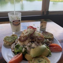 PONDS HILO - Updated September 2025 - 616 Photos & 587 Reviews - 135 ...