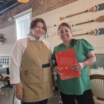 ATLANTIC PRIME - Updated January 2026 - 17 Photos & 16 Reviews - 20 S ...