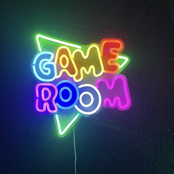 FORT WAYNE GAME SHOW EXPERIENCE - Updated October 2025 - 26 Photos ...