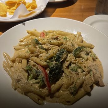 131 MAIN RESTAURANT - 267 Photos & 248 Reviews - 5970 Fairview Rd ...